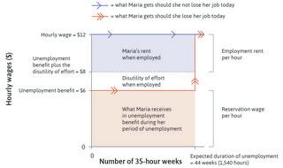 The Economy: Unit 6 The firm: Owners, managers, and employees